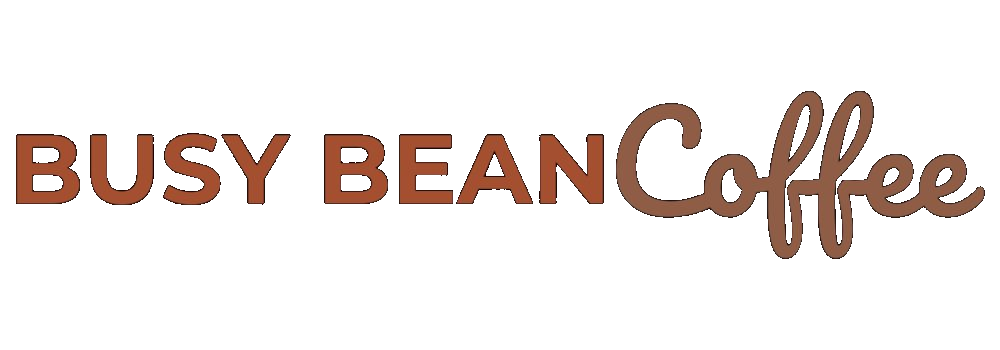 【GUIDE】 Medium Roast Coffee Wholesale Pricing for Businesses | Busy ...